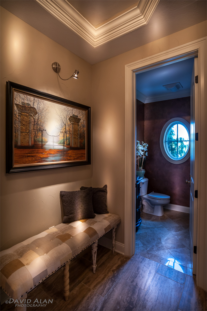 IX Center House – Perrino Builders Floor Plans