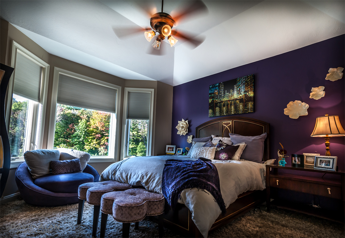 IX Center House – Perrino Builders Floor Plans